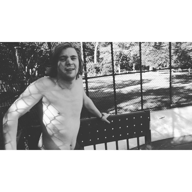 #danny flaherty – @shirtlesscelebsofdaworld on Tumblr