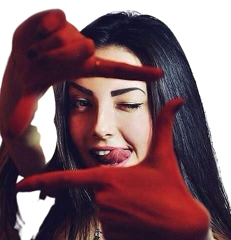 Emilia’s Profile » MyBoomerPlace.com - Baby Boomer Social Network