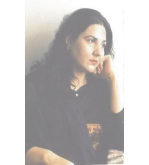 Samina Raja - Tagged